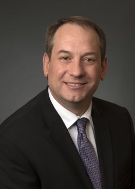 Steven K. Franger | Clawson & Clawson, LLP